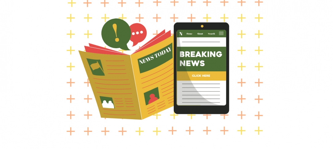 Supercharge Your Reporting: Data Journalism Workshop 2.0 — Sinar Project